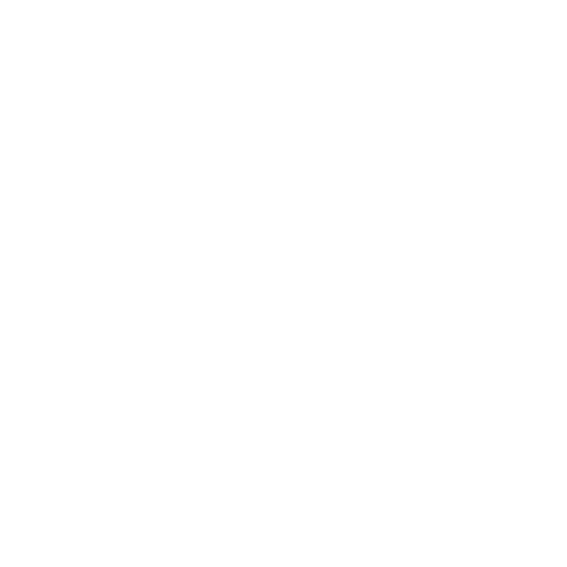 Mosed Corporation